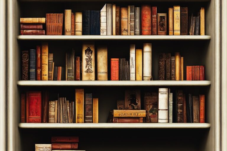 【Java】AutoCloseableとCloseableの違い