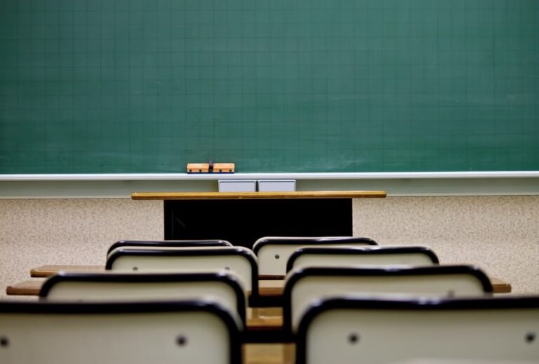 【Java】PushbackInputStreamとPushbackReaderの使い方